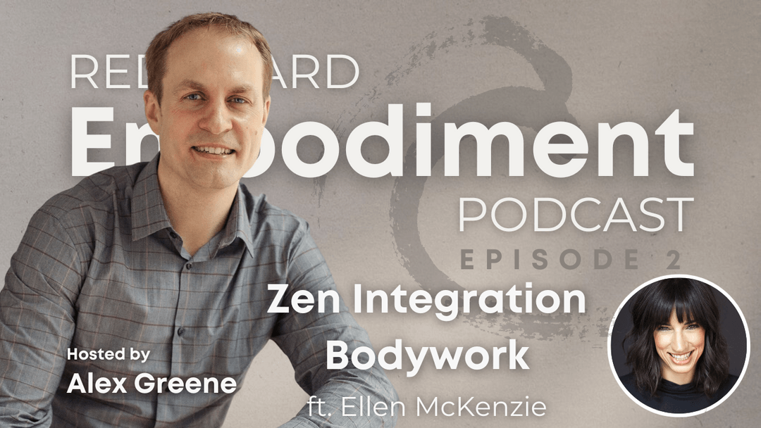 How The SIBAM Model Can Help You Overcome Trauma